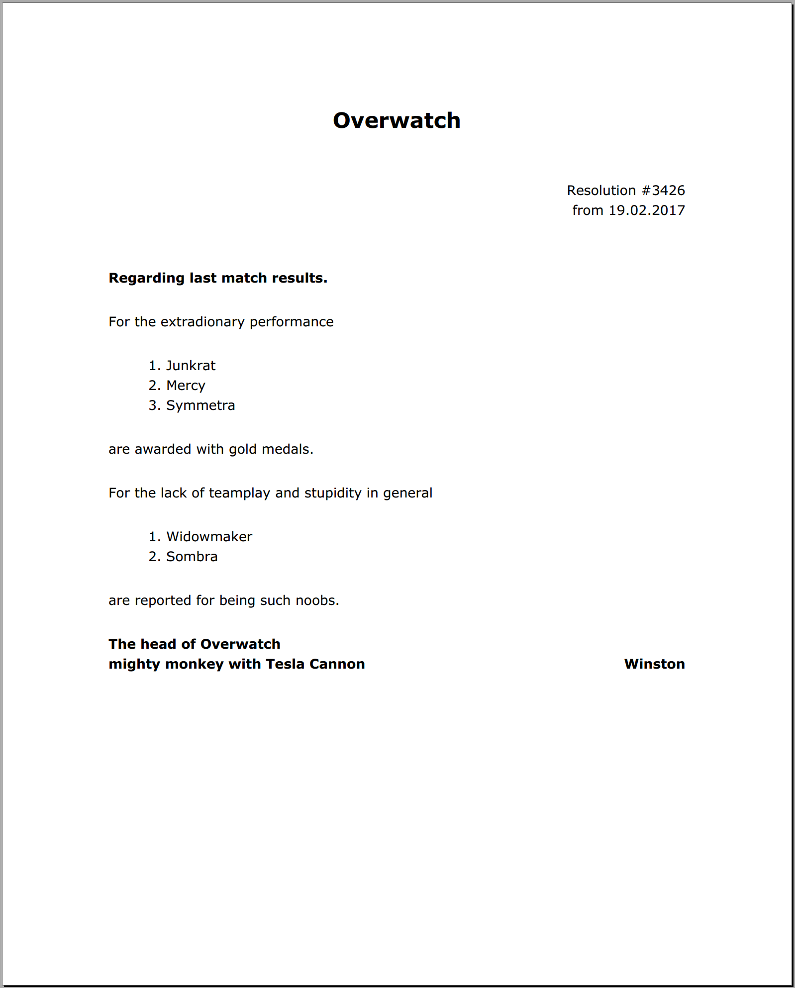 How To Create A PDF Document With C Declaration Of VAR